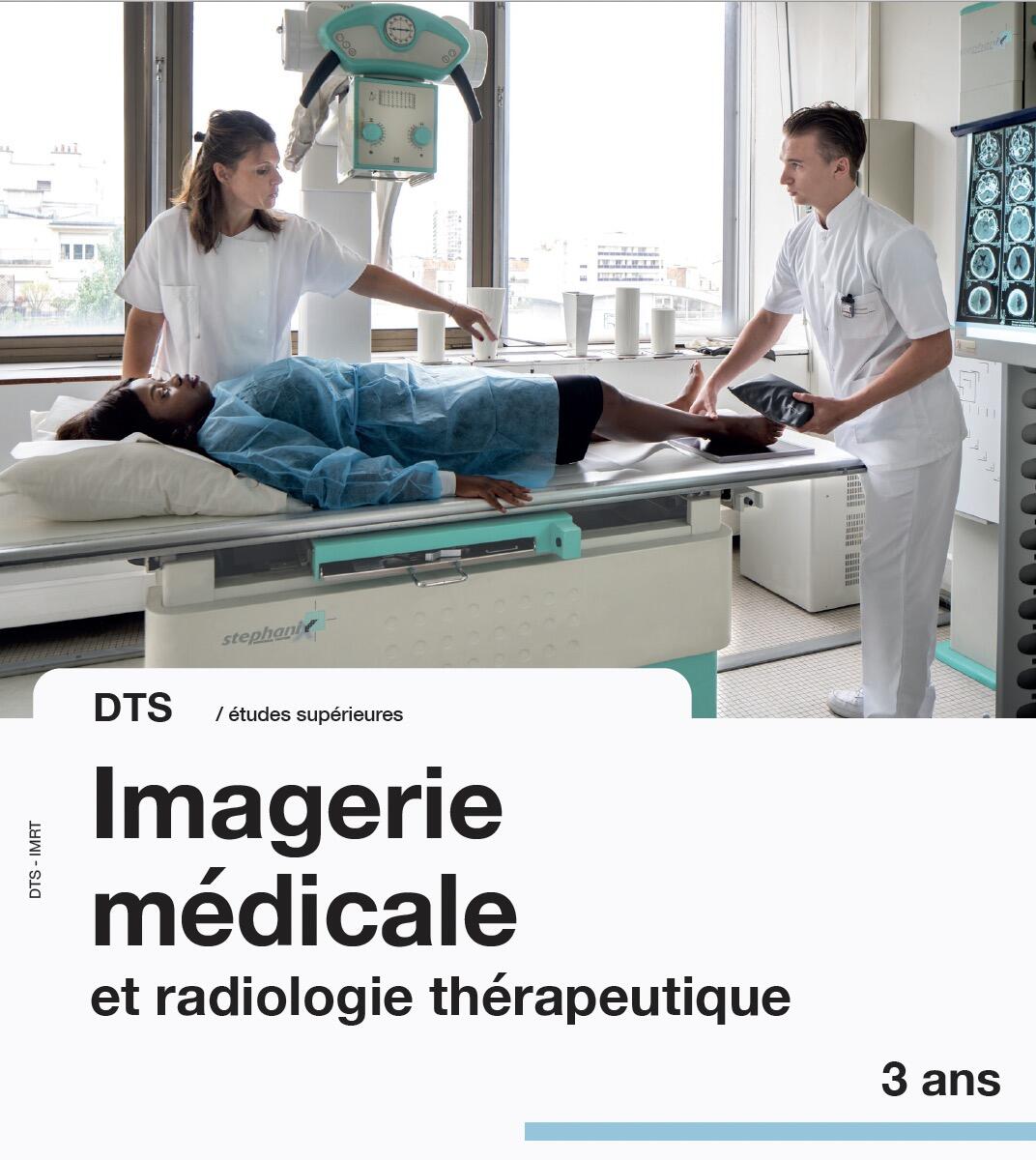 Licences professionnelles